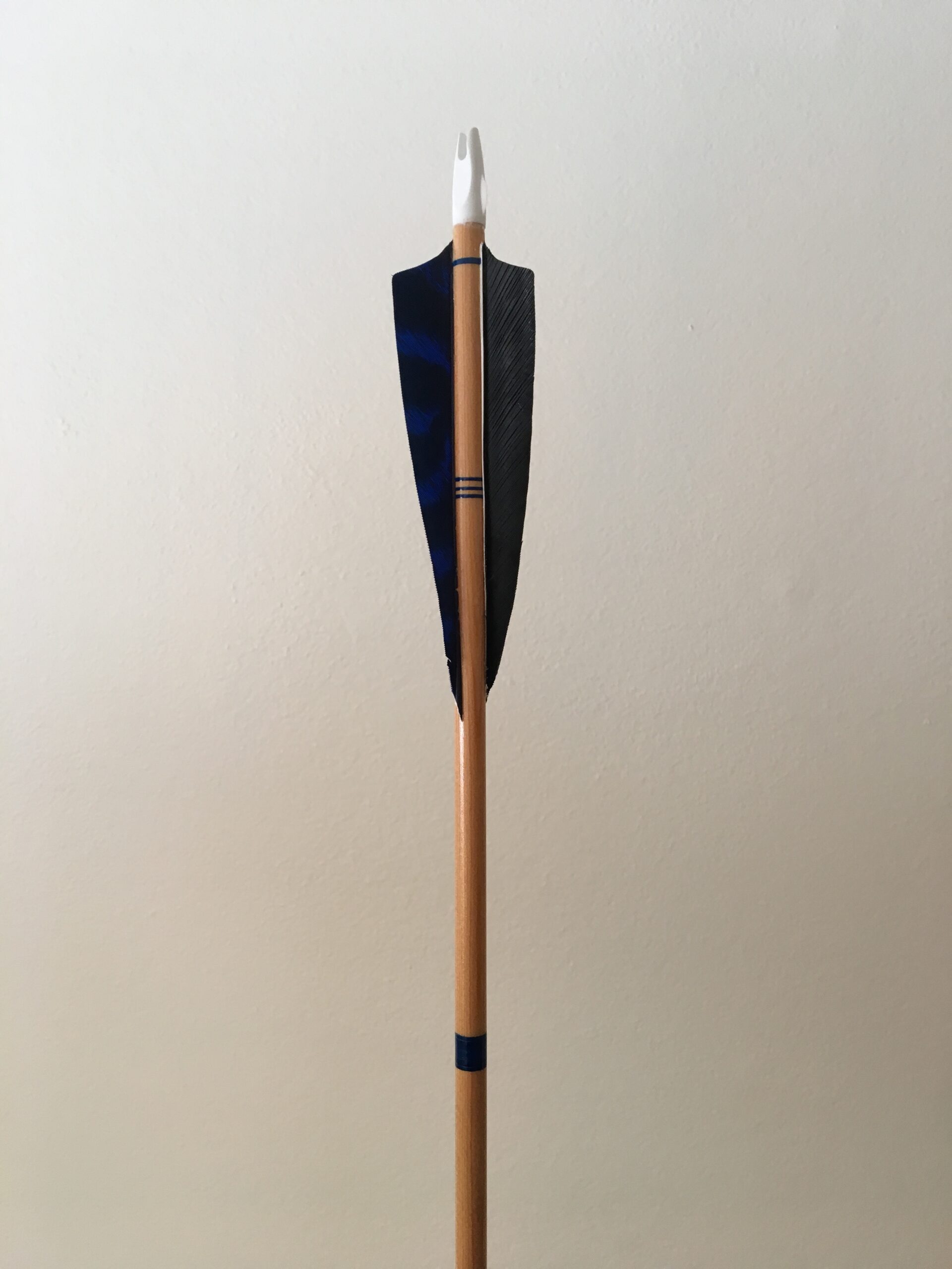 Products – 6 Point Arrow Works