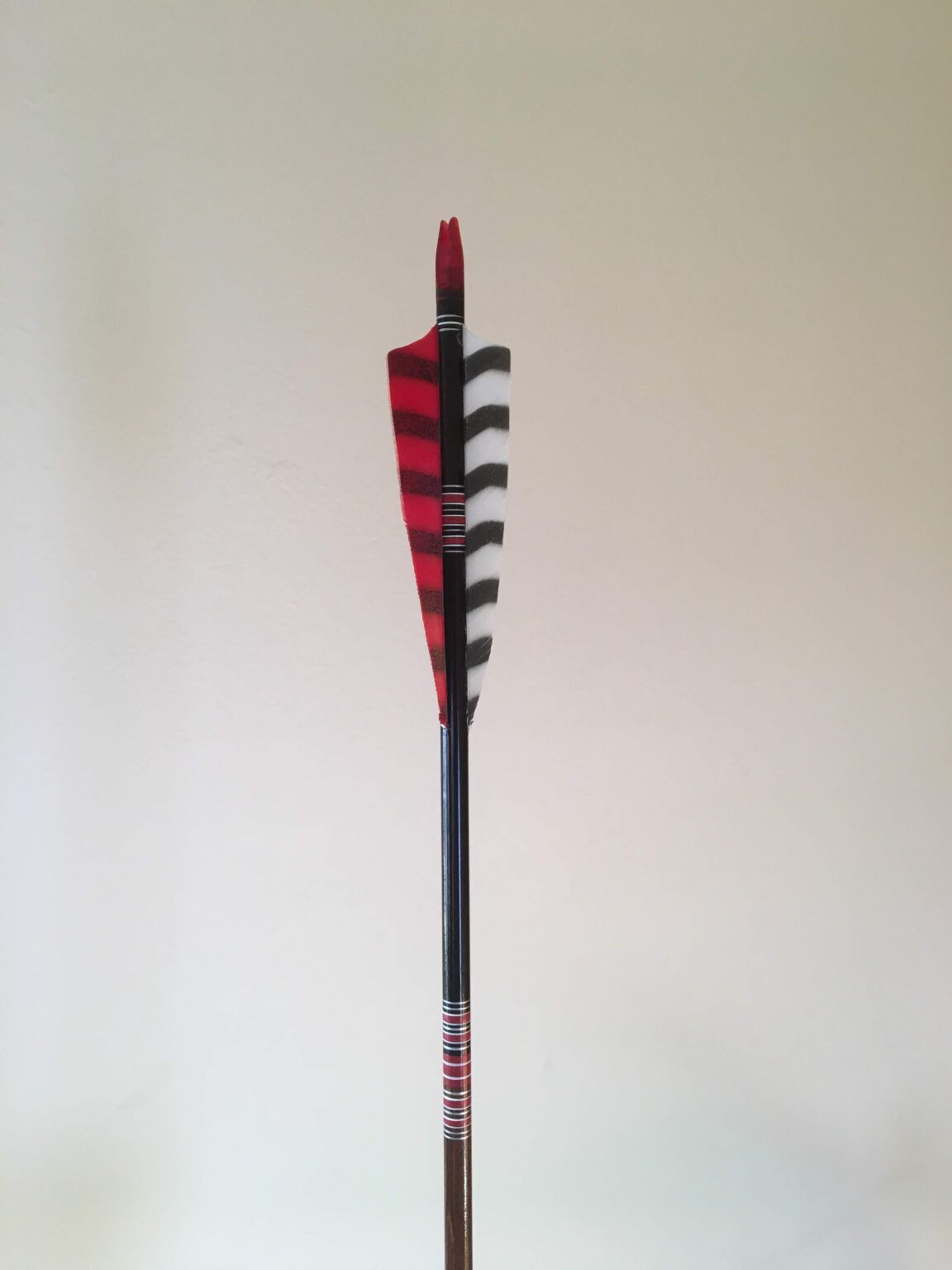 6 Point Arrow Works – 208-934-7904