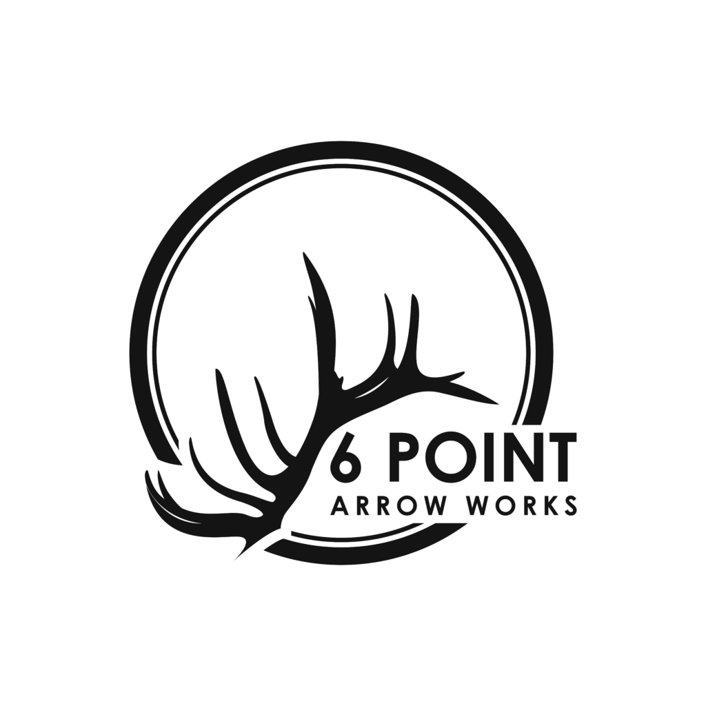 6 Point Arrow Works – 208-934-7904